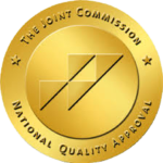 Tree House Recovery | Drug and Alcohol Addiction Rehab