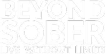 Tree House Recovery | Drug and Alcohol Addiction Rehab