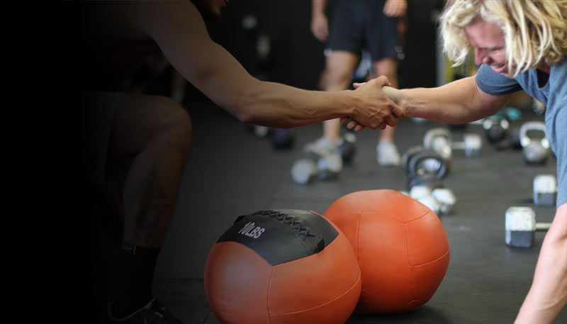 Tree House Recovery | Drug and Alcohol Addiction Rehab