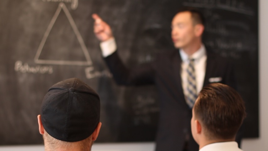 Tree House Recovery | Drug and Alcohol Addiction Rehab