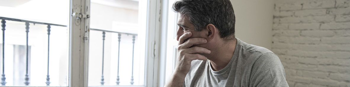 Fire Fighters and Addiction | Tree House Recovery