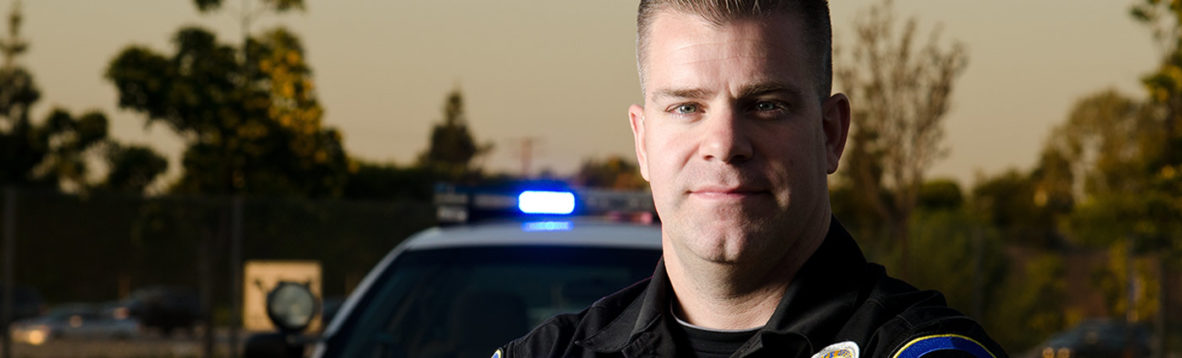 Addiction Treatment for Policemen | Tree House Recovery