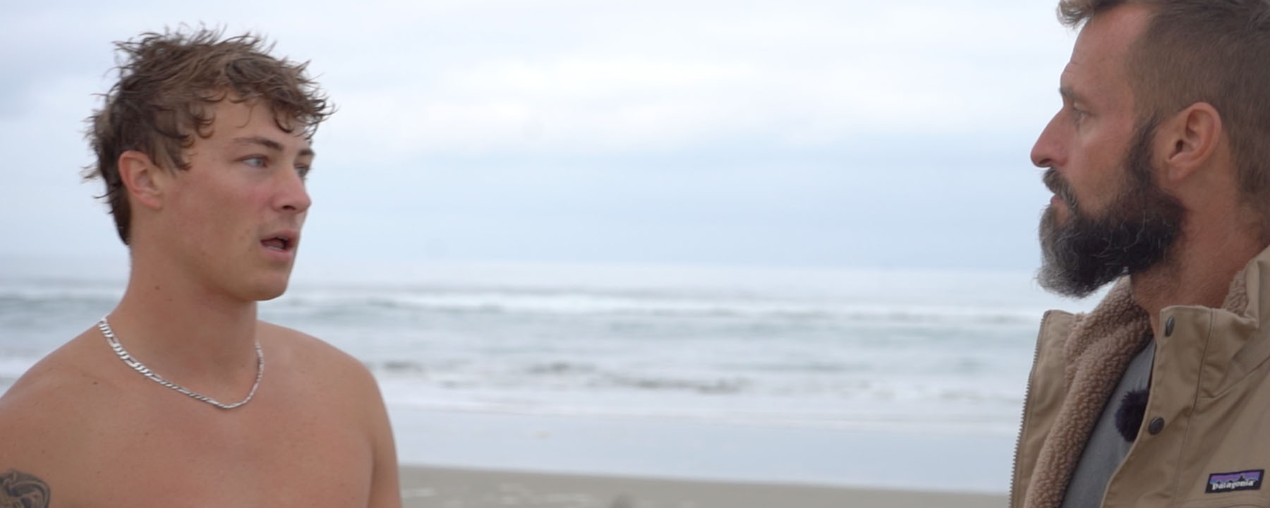 Tree House Recovery | Drug and Alcohol Addiction Rehab