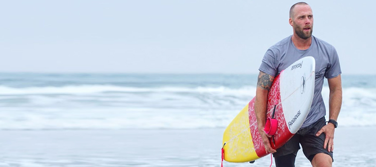 Tree House Recovery | Drug and Alcohol Addiction Rehab