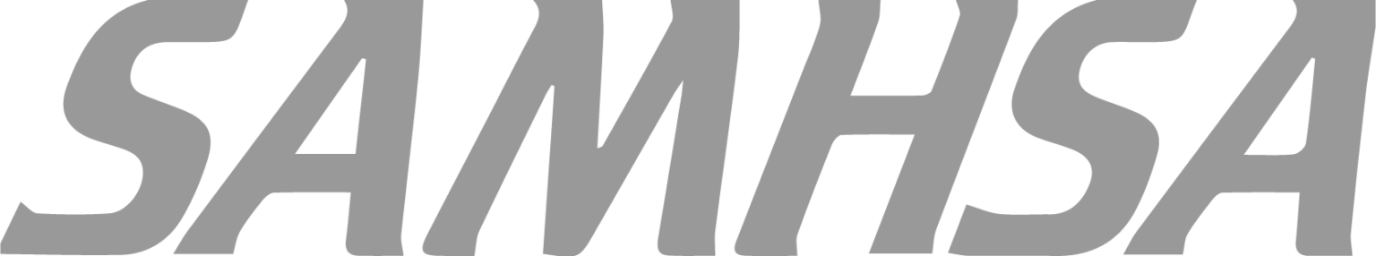 Tree House Recovery | Drug and Alcohol Addiction Rehab