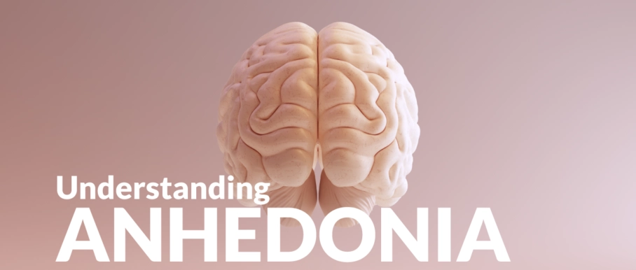 Anhedonia Test | Tree House Recovery